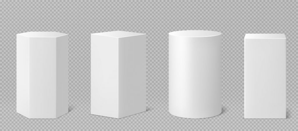 Examen Simulador IPN de Álgebra: Reactivos del 21 al 30