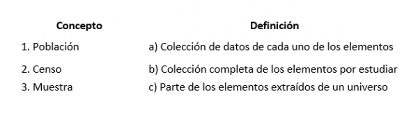 Guía Exani II 50 Ejercicios Probabilidad y Estadística Resueltos P.1