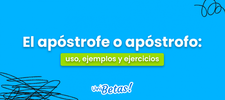 Signos de puntuación