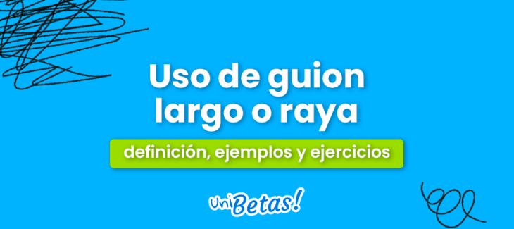 Signos de puntuación