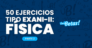 Redacción indirecta: Definición, ejemplos y ejercicios resueltos