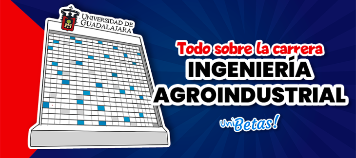 Unibetas curso examen de admisión online