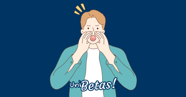 ¿Cómo prepararse para un examen oral? Consejos y recomendaciones