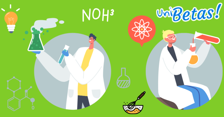 ¿Qué es la materia? Concepto, clasificación y ejemplos