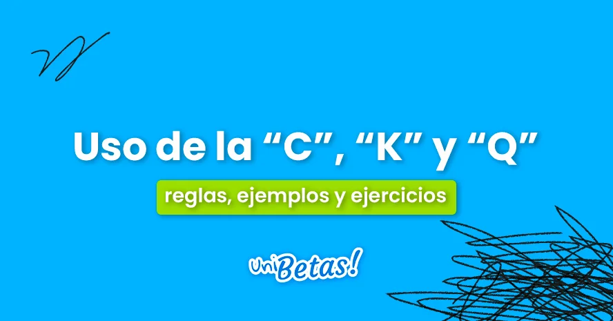 Yo puedo identificar letras y sonidos - Fiesta de letras😈 Experimente ...