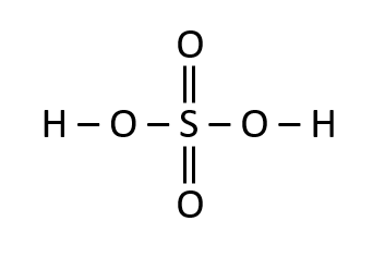 Examen simulador IPN Química IyCFM del 41 al 50