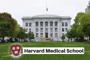 Mejores escuelas de medicina en el mundo: Ranking 2023