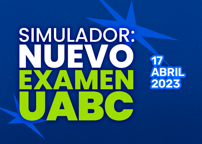 Ebook Examen Simulador ExIES