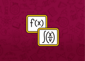 Materiales matemáticas IPN: Ejercicios, guías y simulacros