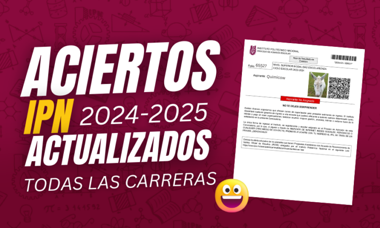 Todo sobre estudiar Licenciatura en Economía IPN