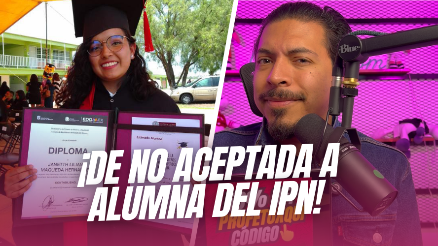 Lista de carreras del IPN: Conoce todas las licenciaturas